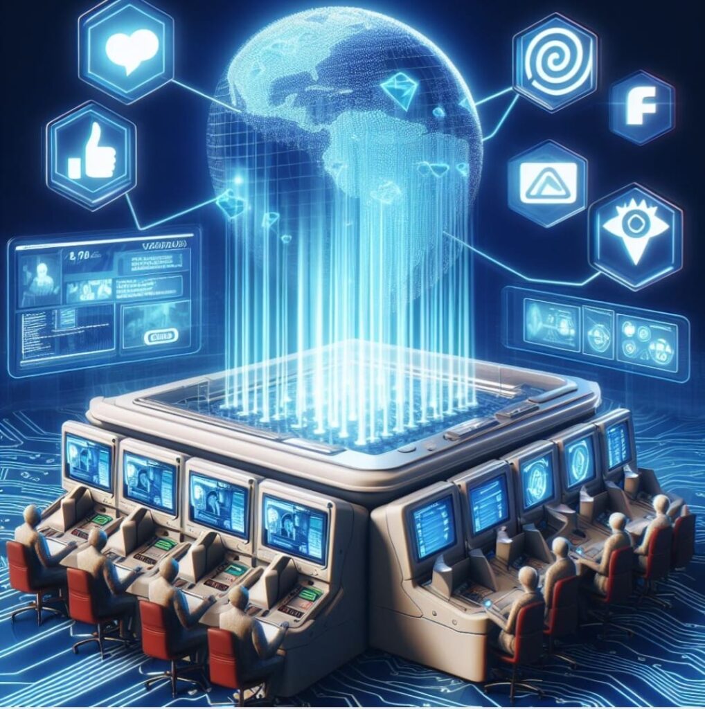 Arquivo de ODS 10 - Redução das desigualdades - Rede Juntos : Rede Juntos